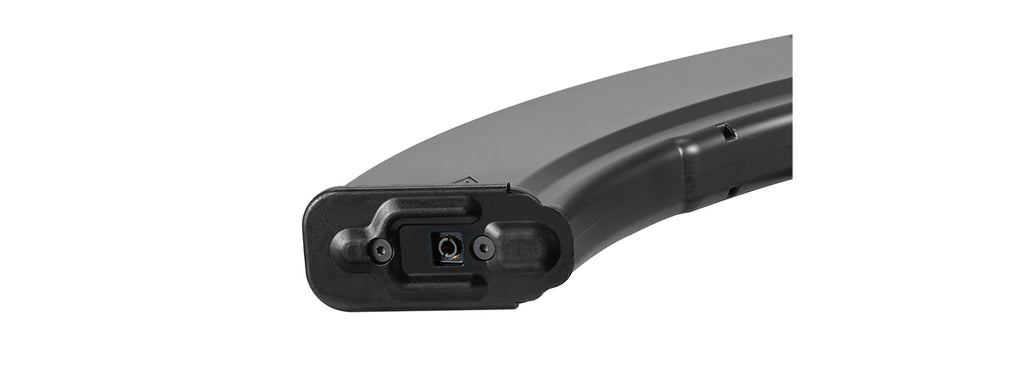 Tokyo Marui AKX 35rd Gas Magazine for AKM/AKX GBB Series - Army AirsoftGuns