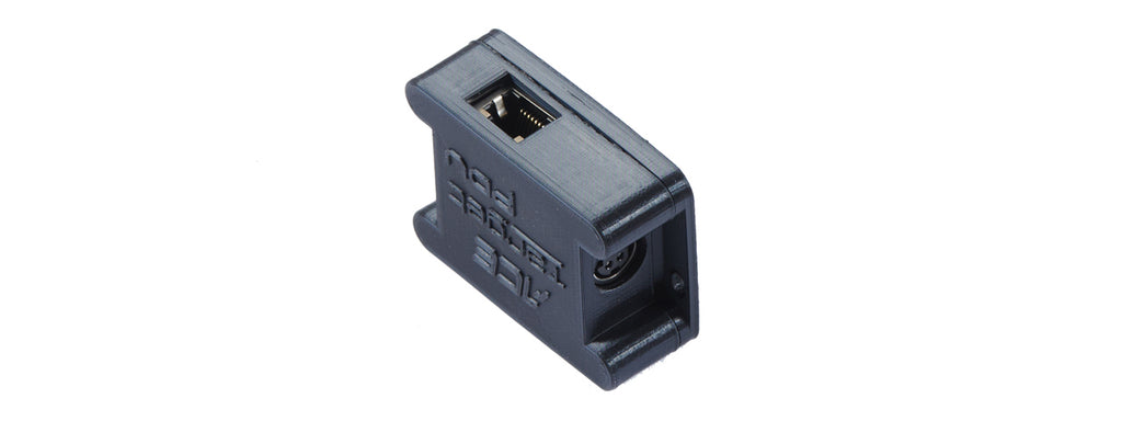 AceTech Target-S Interactive Shooting System (Set of 12) - Army AirsoftGuns