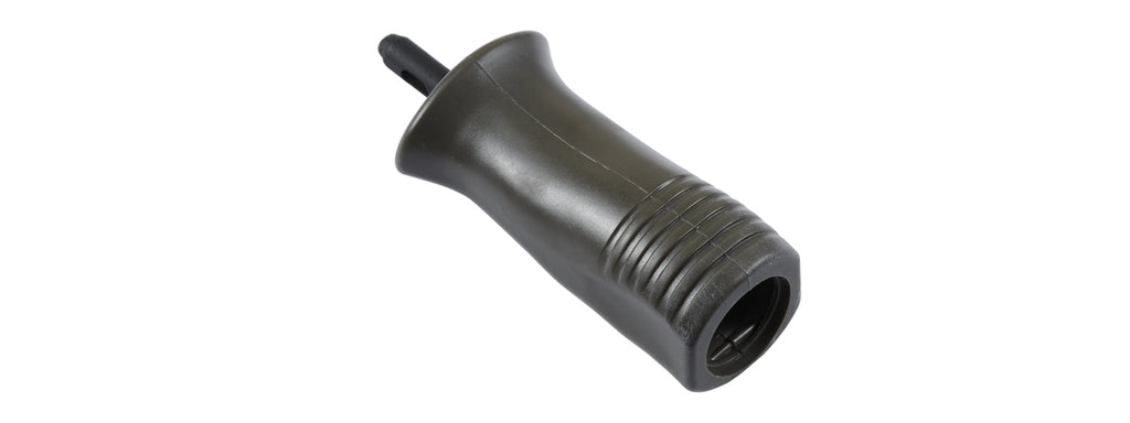 Army Armament Replacement Vertical Folding Grip for R901 AUG Series Ai ...