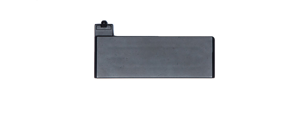 Asg 27Rd Sniper Rifle Magazine For M40A3 Bolt Action Rifle - Army ...