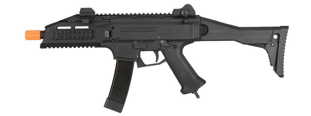 UKA-ASG-50143 - Army AirsoftGuns