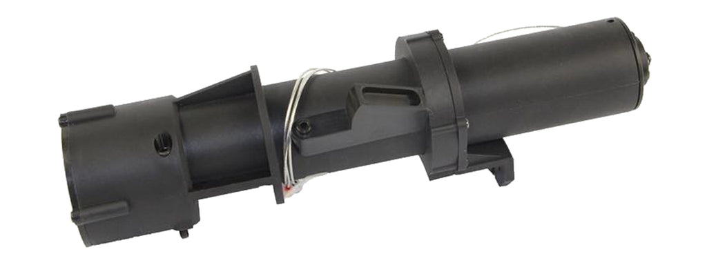 Classic Army M132 High Speed Motor - Army AirsoftGuns