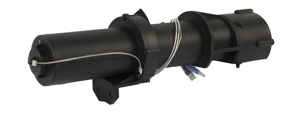 Classic Army M132 High Speed Motor - Army AirsoftGuns