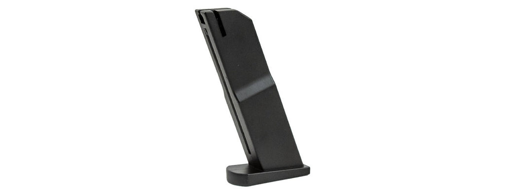 Double Bell 13 Round Magazine for Double Bell M9 Spring Pistol (Color ...