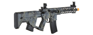 Lancer Tactical Airsoft Guns - Army AirsoftGuns
