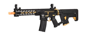 Lancer Tactical Airsoft Guns - ArmyAirsoftGuns.Com