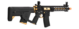 Lancer Tactical Airsoft Guns - ArmyAirsoftGuns.Com