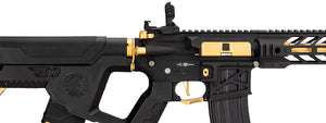 Lancer Tactical Airsoft Guns - ArmyAirsoftGuns.Com