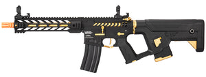 Lancer Tactical Airsoft Guns - ArmyAirsoftGuns.Com