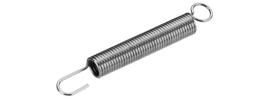 Lancer Tactical M4 Charging Handle Spring Airsoft Gun Accessories ...