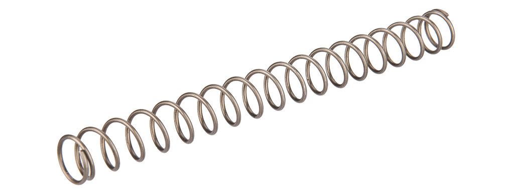 LT-M4T01 Lancer Tactical G2 Metal V2 Aeg M105 Upgrade Spring [370-390 ...