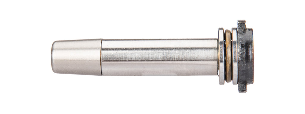 Lancer Tactical Airsoft Aeg Ball Bearing Spring Guide For Gen 2 - Army ...