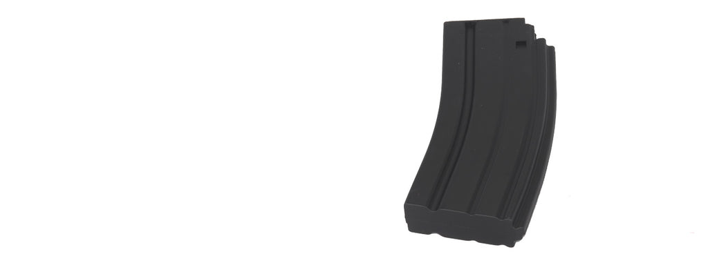 Double Eagle M4 M16 Low-Cap Aeg Magazine - For De M83 M4 Lpeg Rifle Ai ...