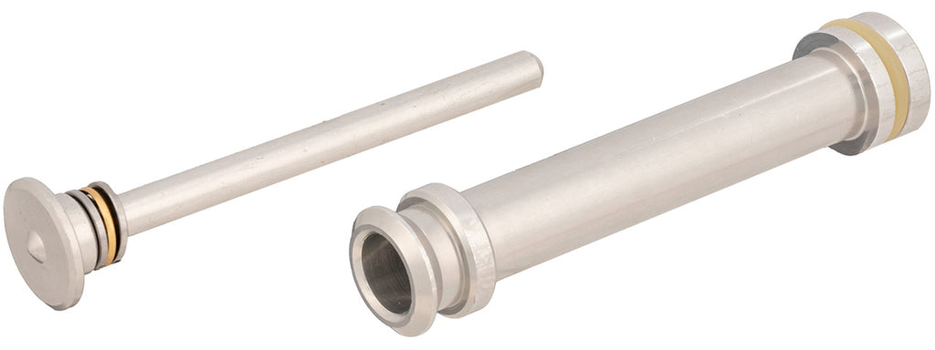 WellFire VSR-10 Upgrade Set [MB02, MB03, MB07, MB09, MB10, MB11, MB12 ...