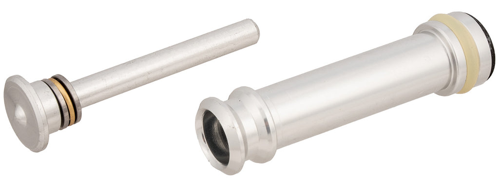 WellFire L96 Upgrade Set [MB02, MB03, MB07, MB09, MB10, MB11, MB12] Ai ...